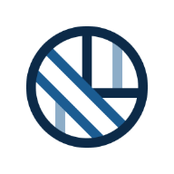 Boer&Bunder zoekresultaten